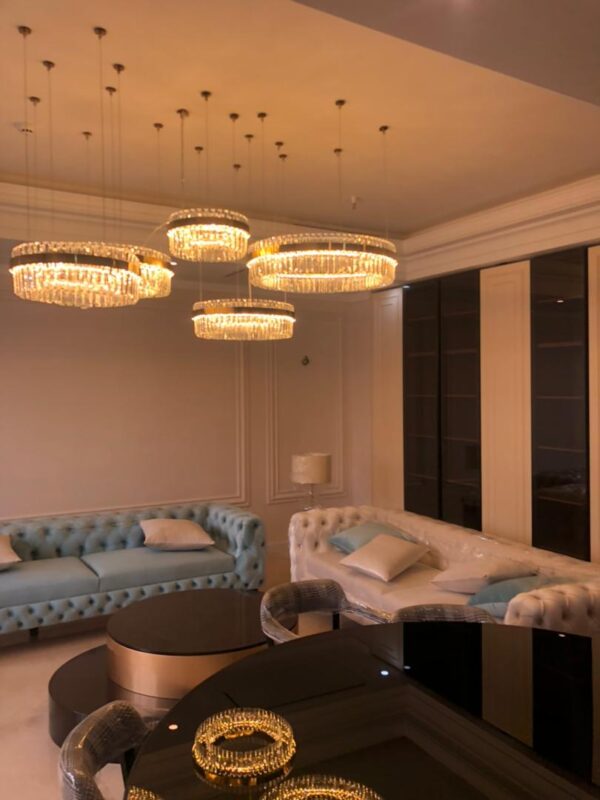 arsam 40 – Avan Creative Design INC.