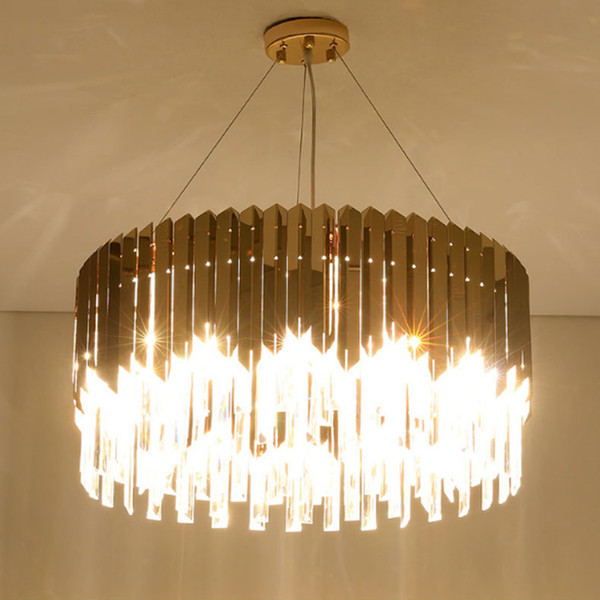 Avan Creative Design INC. – Just another WordPress site