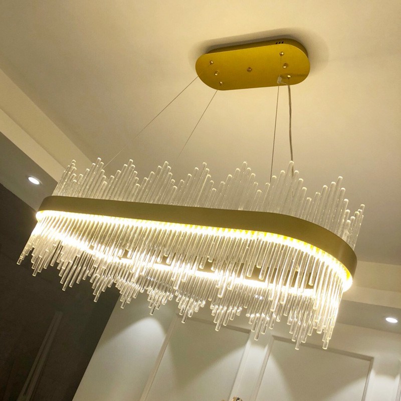 lima 35*100 – Avan Creative Design INC.