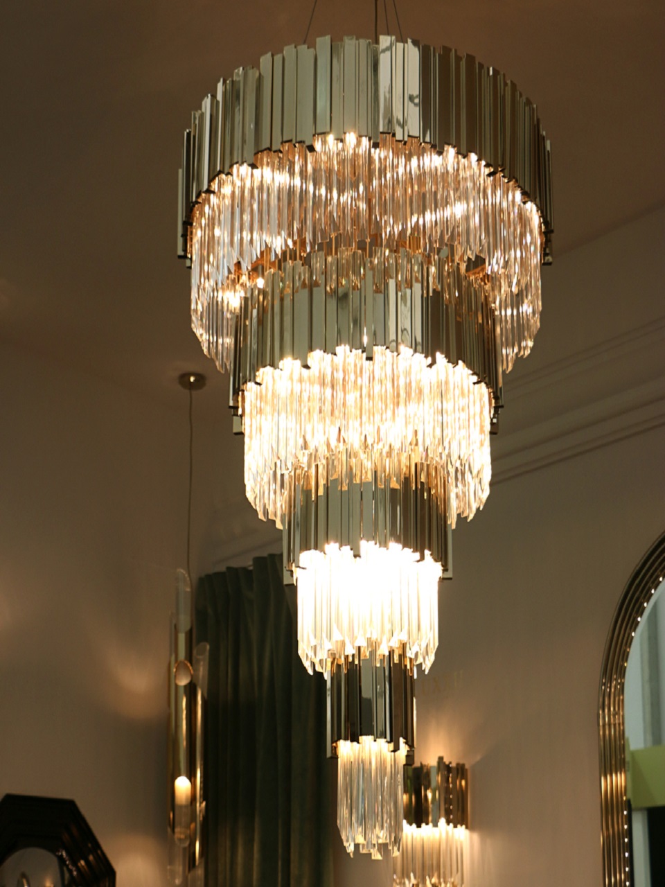 Avan Creative Design INC. – Just another WordPress site