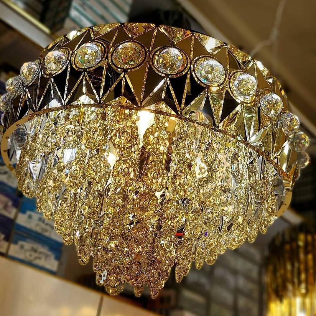 Avan Creative Design INC. – Just another WordPress site